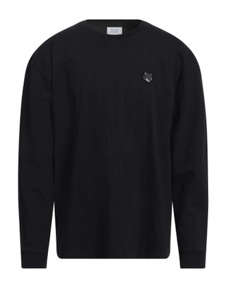 Maison Kitsun&eacute; TOPS - T-shirts auf YOOX.COM
