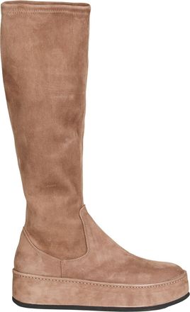 Roberto Festa Milano SCHUHE - Stiefel auf YOOX.COM