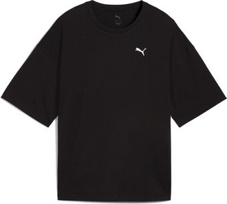 Puma T-Shirt Wardrobe Essentials