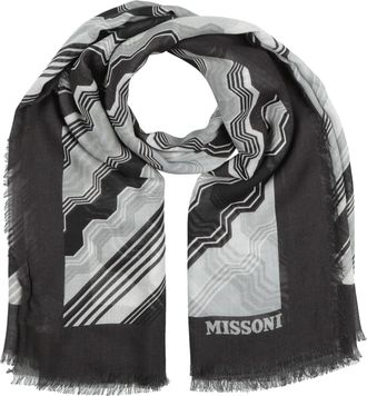 Missoni ACCESSOIRES - Schals auf YOOX.COM