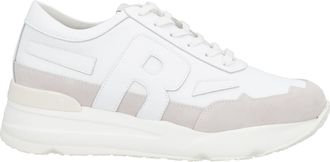 Ruco Line SCHUHE - Sneakers auf YOOX.COM
