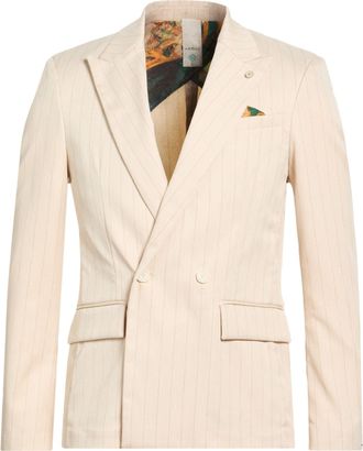 Altatensione ANZ&Uuml;GE und CO-ORDS - Blazers auf YOOX.COM