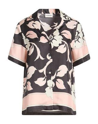 P.A.R.O.S.H. TOPS - Chemises sur YOOX.COM