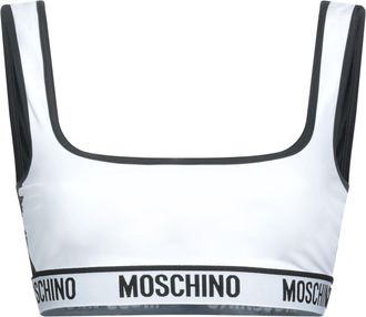 Moschino TOPS - Tops auf YOOX.COM