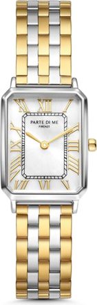 Parte Di Me Analoguhr