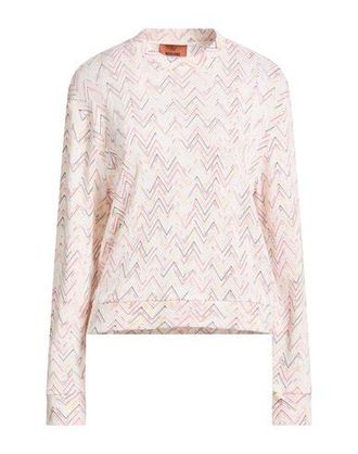Missoni MAILLE - Pullover sur YOOX.COM