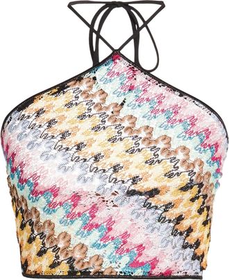 Missoni TOPS - Tops auf YOOX.COM