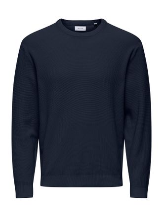Only & Sons Pullover ONSTONY