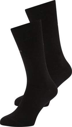BOSS Socken