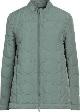 Colmar JACKEN & M&Auml;NTEL - Pufferjacken & Daunenjacken auf YOOX.COM