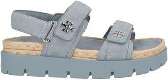Tory Burch CHAUSSURES - Sandales sur YOOX.COM