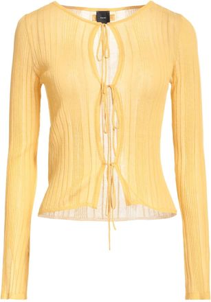 Pinko STRICKWAREN - Strickjacken auf YOOX.COM