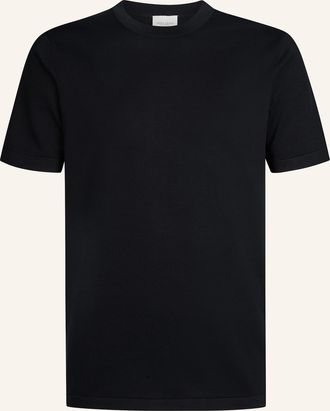 Profuomo Profuomo T-Shirt blau