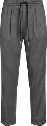 Fedeli HOSEN & R&Ouml;CKE - Hosen auf YOOX.COM