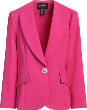 Joseph Ribkoff SIGNATURE