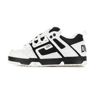 DVS Comanche Skate Shoe - - Sport - Herren - Mehrfarbig - 43 EU