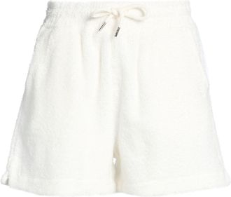 Ballantyne HOSEN & R&Ouml;CKE - Shorts & Bermudashorts auf YOOX.COM