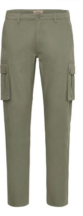 Blend Hose BHKallen