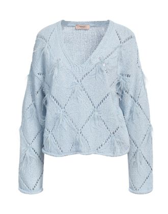 Twin-Set STRICKWAREN - Pullover auf YOOX.COM