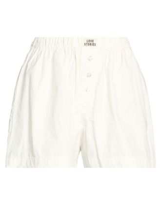 Love Stories HOSEN & R&Ouml;CKE - Shorts & Bermudashorts auf YOOX.COM