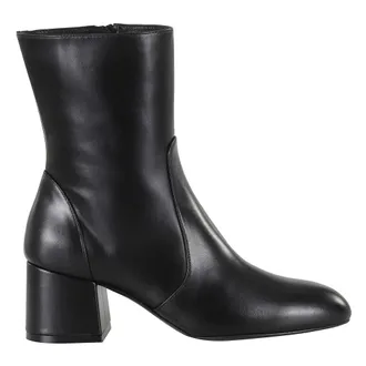 Stuart Weitzman Damen, Schuhe, Schwarzk, 41 1/2 EUGr&ouml;&szlig;e