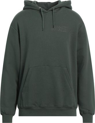 Stan Ray TOPS - Sweatshirts auf YOOX.COM