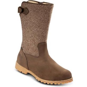 Meindl Herren Innsbruck II GTX