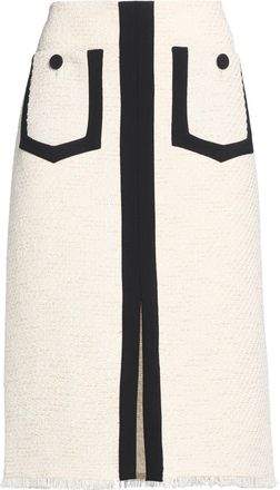 Ballantyne HOSEN & R&Ouml;CKE - Midi-R&ouml;cke auf YOOX.COM