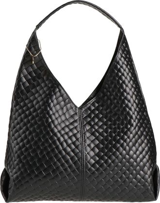 Laura di Maggio TASCHEN - Handtaschen auf YOOX.COM