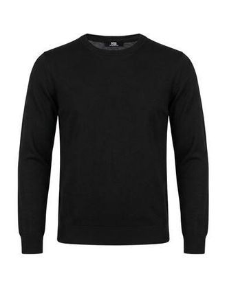 Alpha Studio MAILLE - Pullover sur YOOX.COM