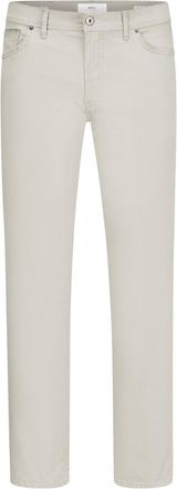 Brax 5-Pocket Hose Cadiz Marathon mit Stretch, Straight Fit in