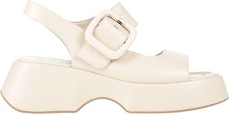 Elvio Zanon SCHUHE - Sandalen auf YOOX.COM