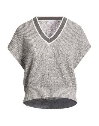Brunello Cucinelli STRICKWAREN - Pullover auf YOOX.COM