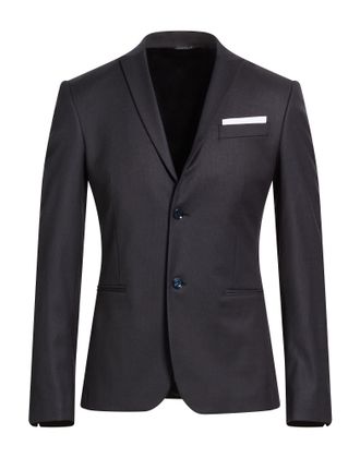 Daniele Alessandrini ANZ&Uuml;GE und CO-ORDS - Blazers auf YOOX.COM