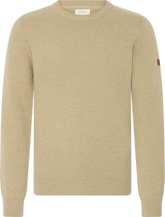 Blend Strickpullover BHMFINTANO