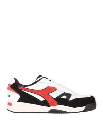 Diadora WINNER SL
