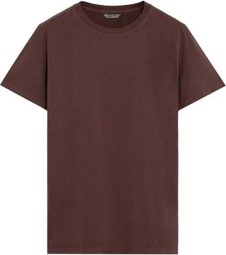Scalpers T-Shirt