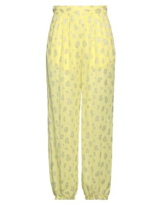 Forte_Forte HOSEN & RÖCKE - Hosen auf YOOX.COM