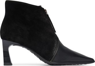 Hispanitas Stiefeletten Hispanitas HI264959 Schwarz