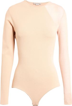 Stella McCartney TOPS - Bodysuits auf YOOX.COM