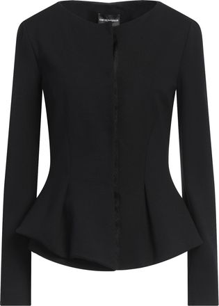 Emporio Armani JACKEN & MÄNTEL - Jacken und Anoraks auf YOOX.COM