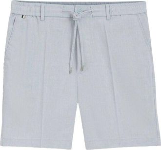 BOSS Herren Shorts H-KANE1