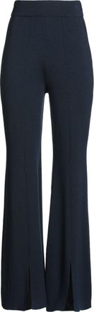 Skills & Genes HOSEN & R&Ouml;CKE - Hosen auf YOOX.COM