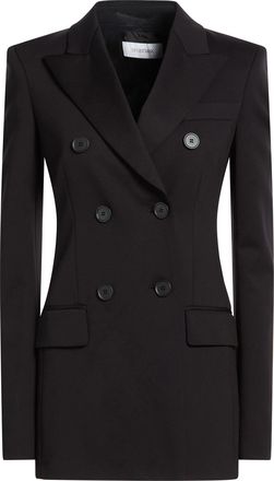 Sportmax ANZ&Uuml;GE und CO-ORDS - Blazers auf YOOX.COM