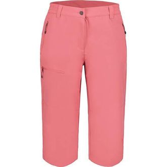 Icepeak Damen Caprihose BEATTIE