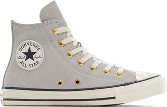 Converse CHUCK TAYLOR ALL STAR Wildleder