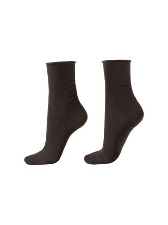 Calzedonia Socken
