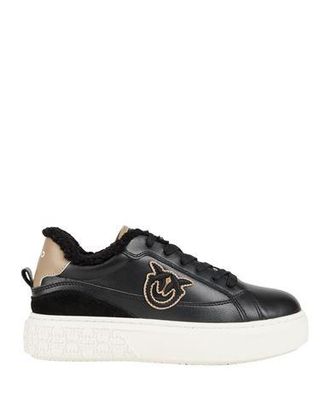 Pinko CHAUSSURES - Sneakers sur YOOX.COM