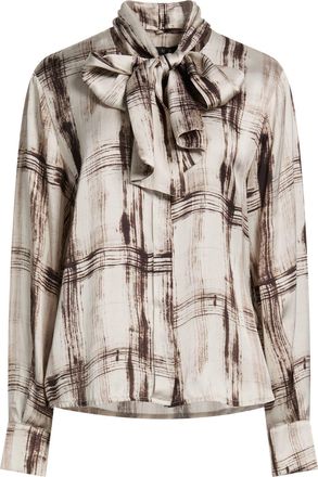Kaos TOPS - Tops auf YOOX.COM