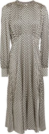 Kudibal Copenhagen KLEIDER - Midi-Kleider auf YOOX.COM